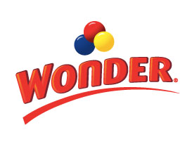 Pan wonder multigrano - Federación Mexicana de Diabetes
