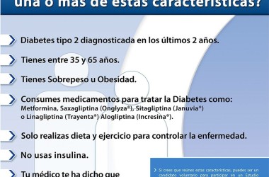 Protocolo de investigación en el INNSZ - Federación Mexicana de ...