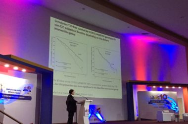 10 años de INSK - Federación Mexicana de Diabetes, A.C.