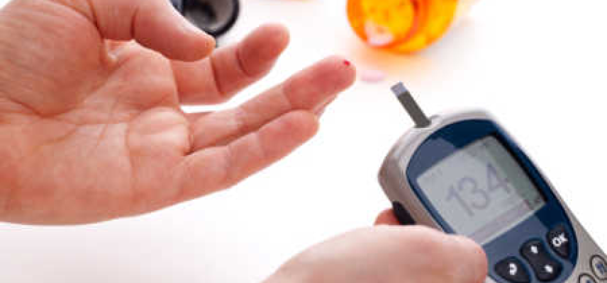 Medicamentos y el control glucémico - Federación Mexicana de Diabetes, A.C.